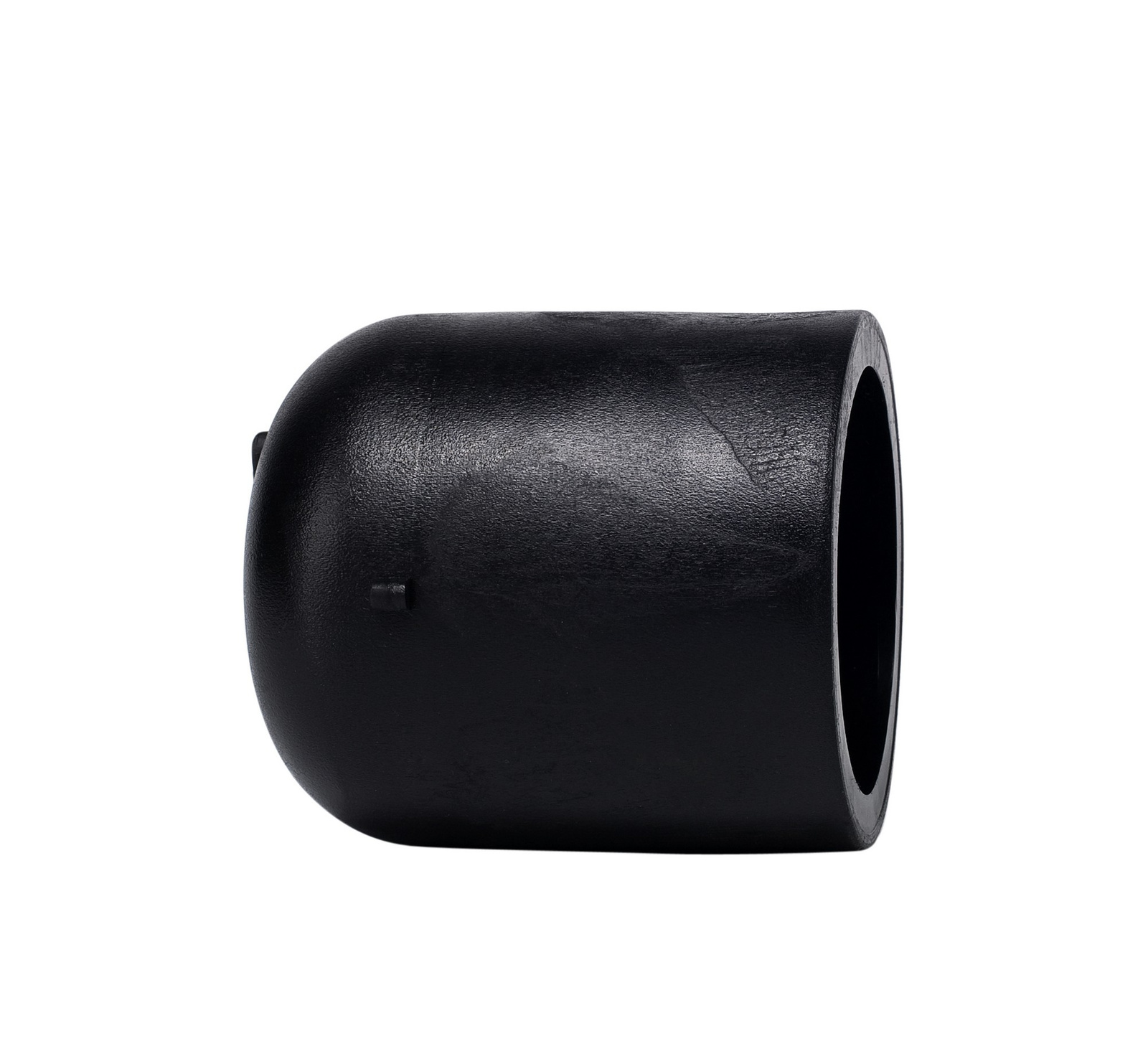 Butt fusion end cap PE90 11 \ 90 \ butt fusion welding | Offer \ PE fittings \ Butt fusion ...